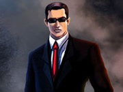 Game Kill The Spy miễn phí tại POKI